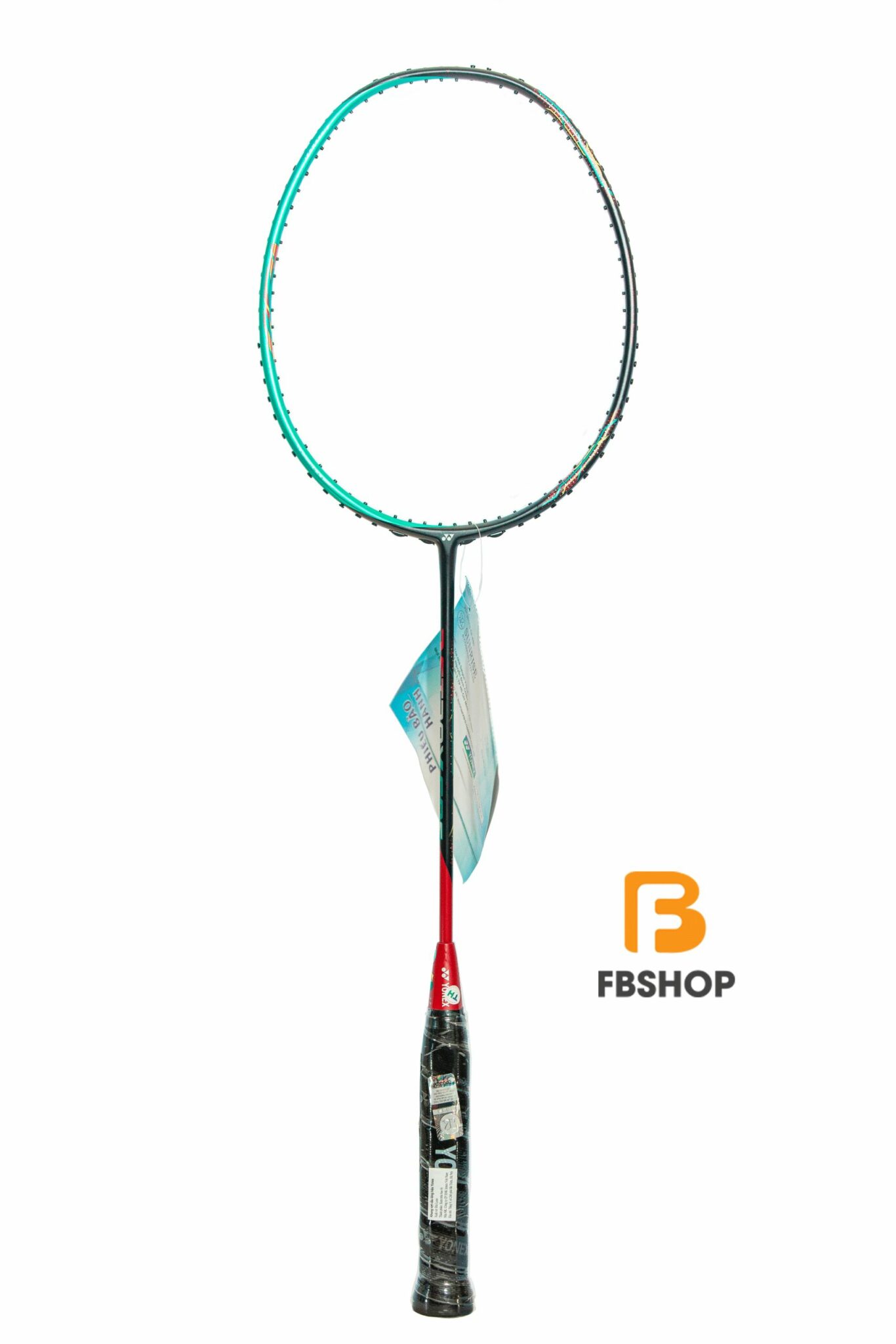 So sánh các phiên bản của dòng vợt cầu lông Yonex Astrox 88 - FBSHOP