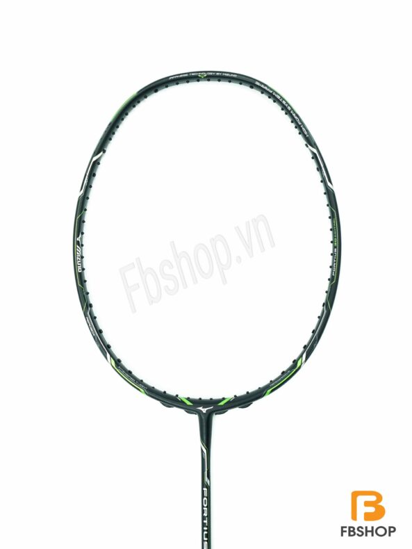 Mizuno và những cây vợt siêu chất lượng nhất định bạn nên có trong 2024