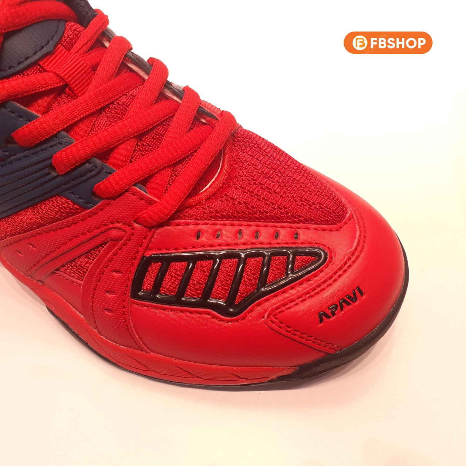 Giày cầu lông APavi A016 | Sự lựa chọn lý tưởng