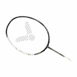 Vợt Cầu Lông Victor Auraspeed LJH | Siêu phẩm tốc độ