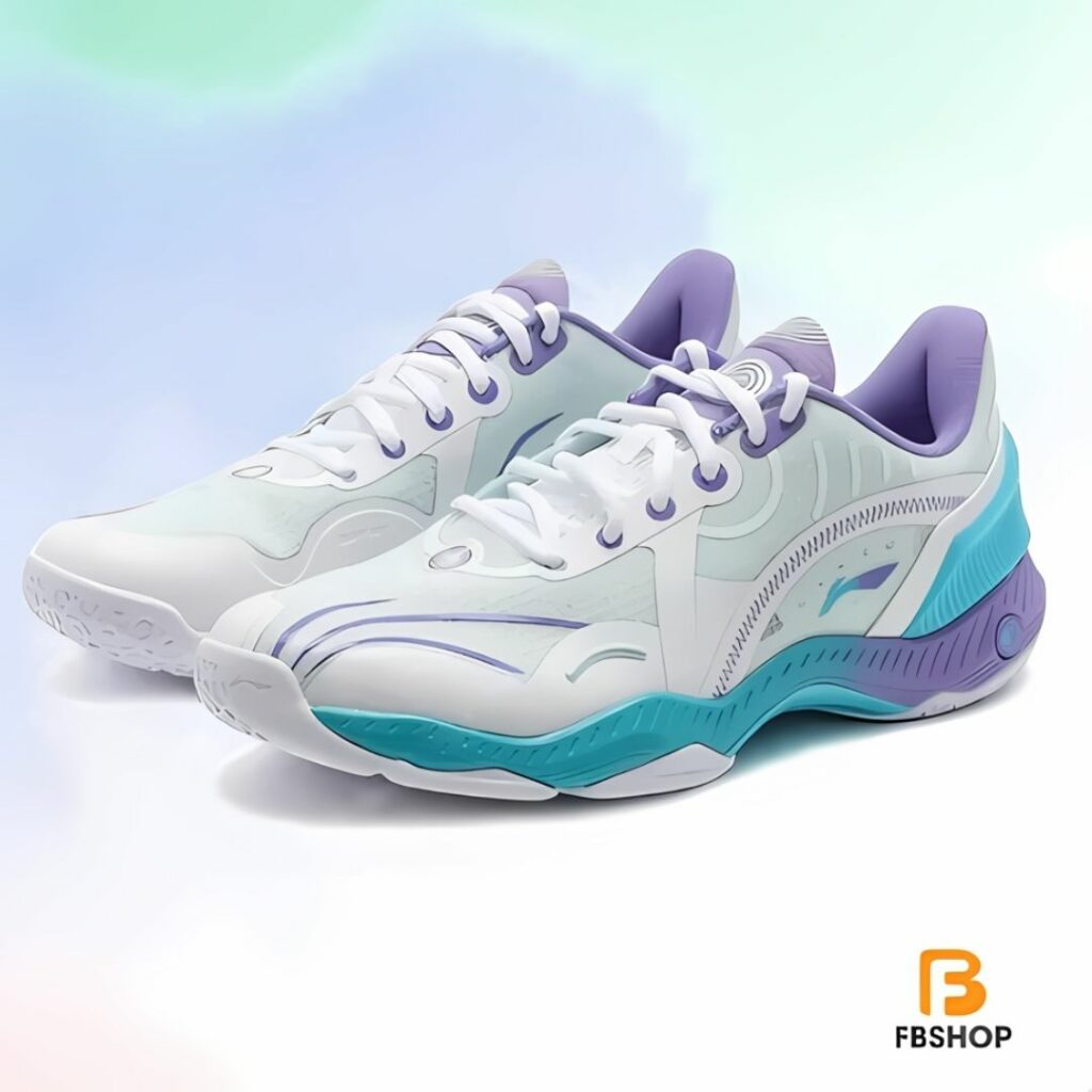 Tổng hợp danh sách sân cầu lông ở Nguyễn Xiển - Hà Nội