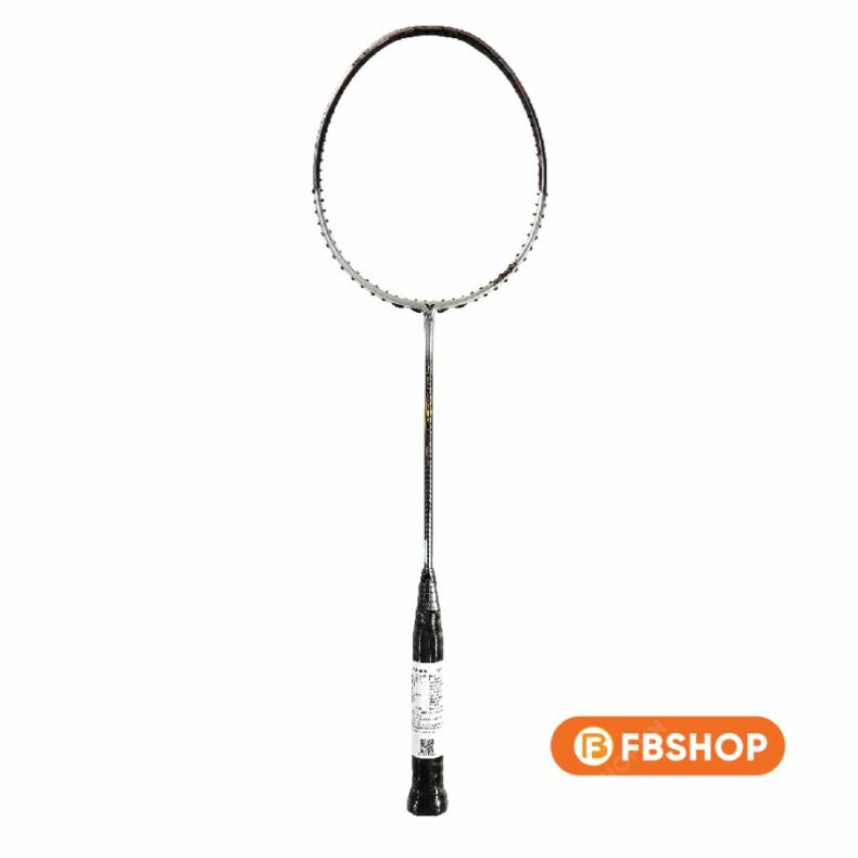 Vợt Yonex Nanoflare 1000Z - Rực rỡ trong mọi ánh nhìn