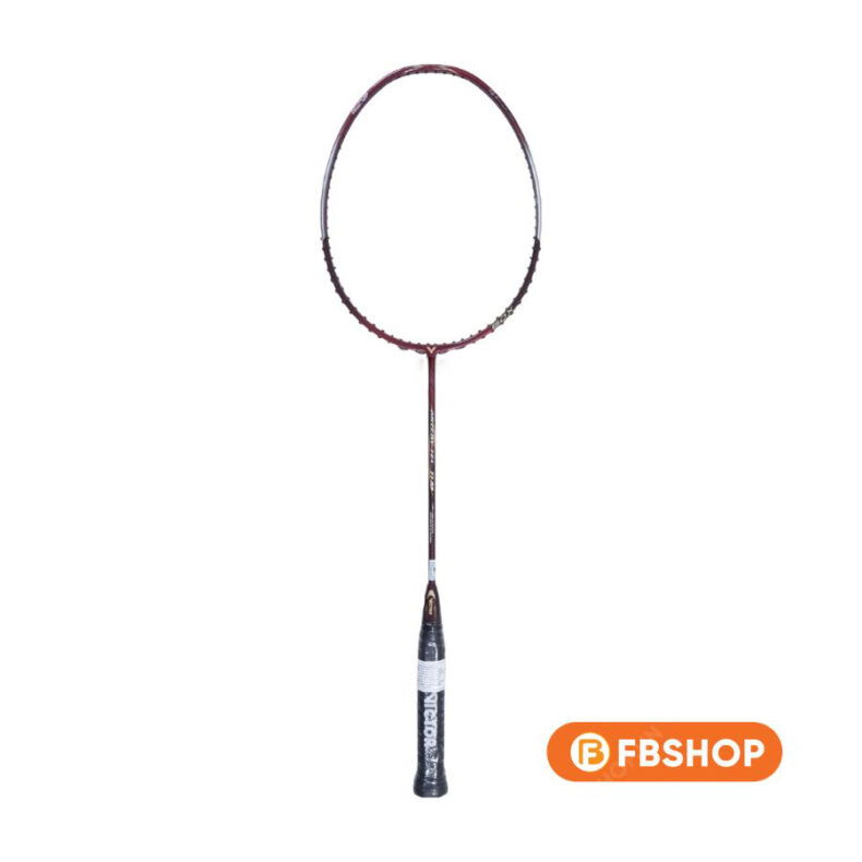 Vợt Cầu Lông Lining Halbertec Motor | Phiên bản đặc biệt