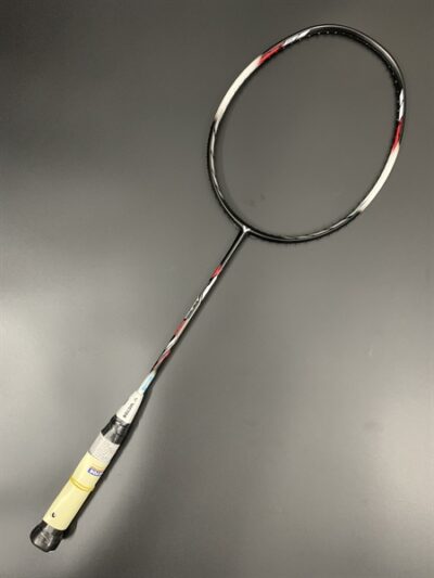 Vợt Cầu Lông Victor Auraspeed 9990K | Chạm Đến Thành Công