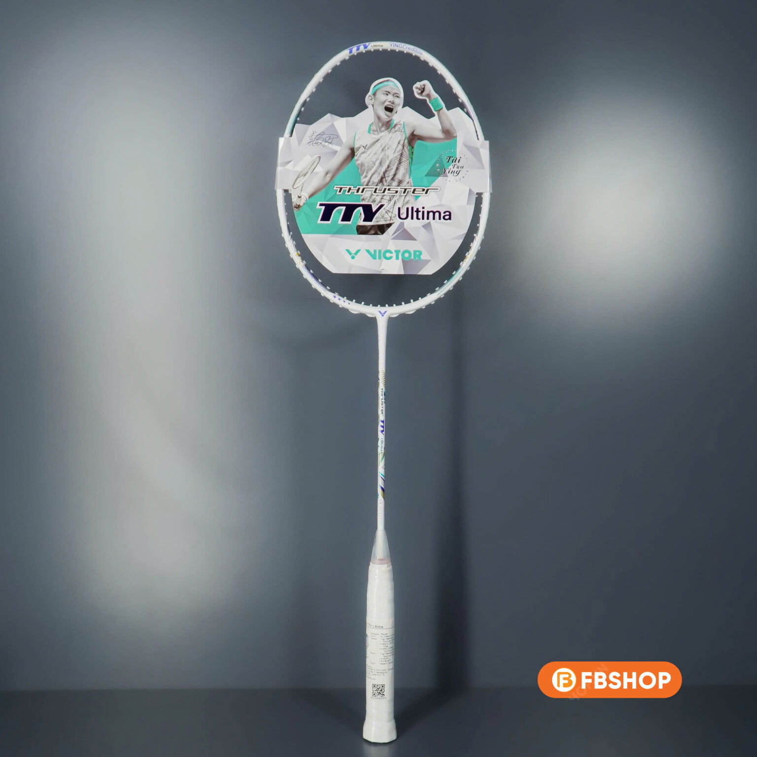 Vợt Yonex Nanoflare 1000Z Red Limited 2024 | Phiên bản đặc biệt