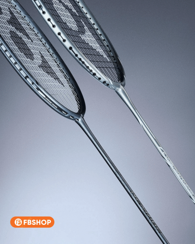Vợt Cầu Lông Yonex Astrox Nextage 2025 Chính Hãng