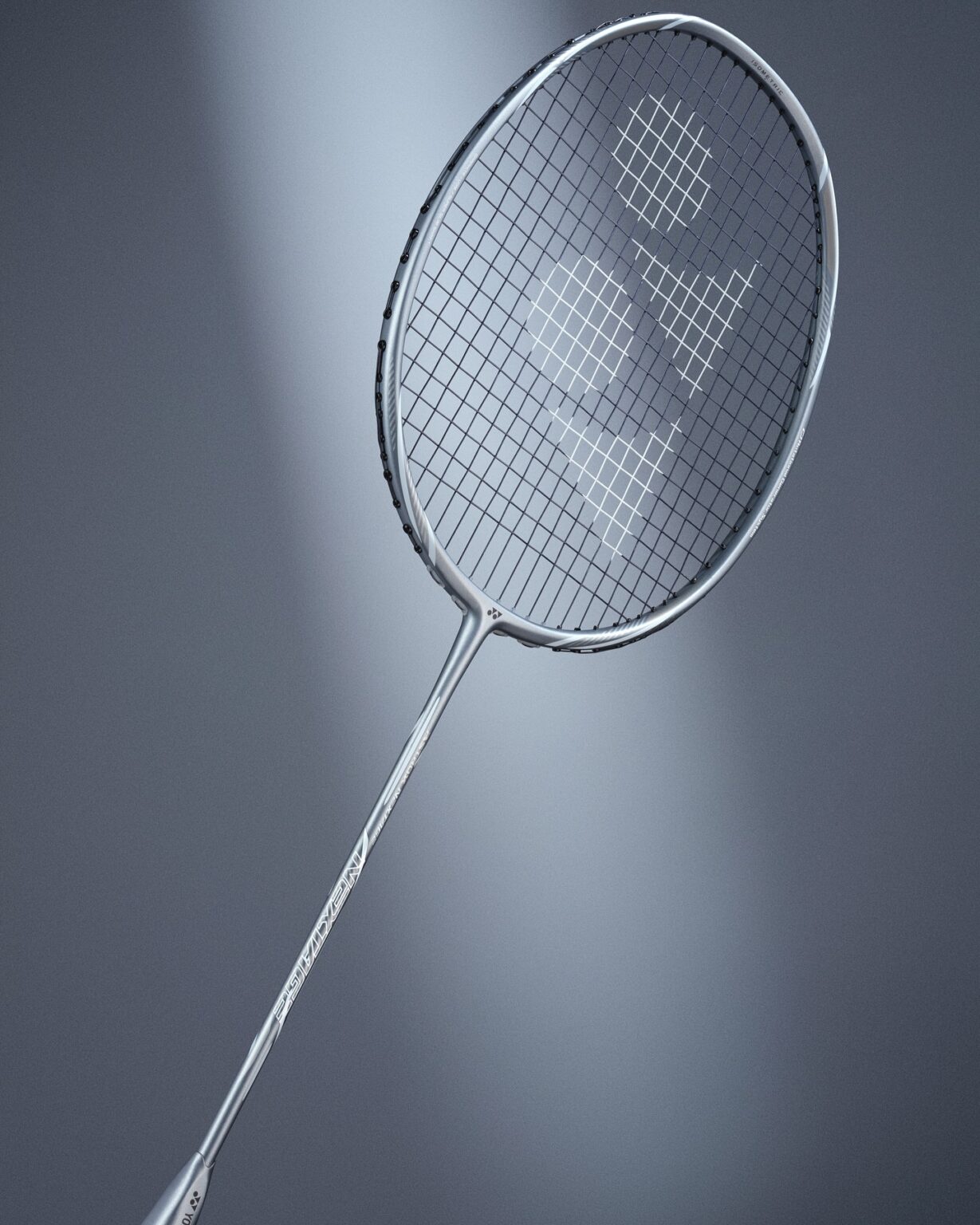 Bộ Đôi Nextage Mới Nhất Nhà Yonex Có Gì