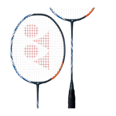 So sánh Vợt Yonex Astrox 100ZZ Và Yonex Astrox 100ZX