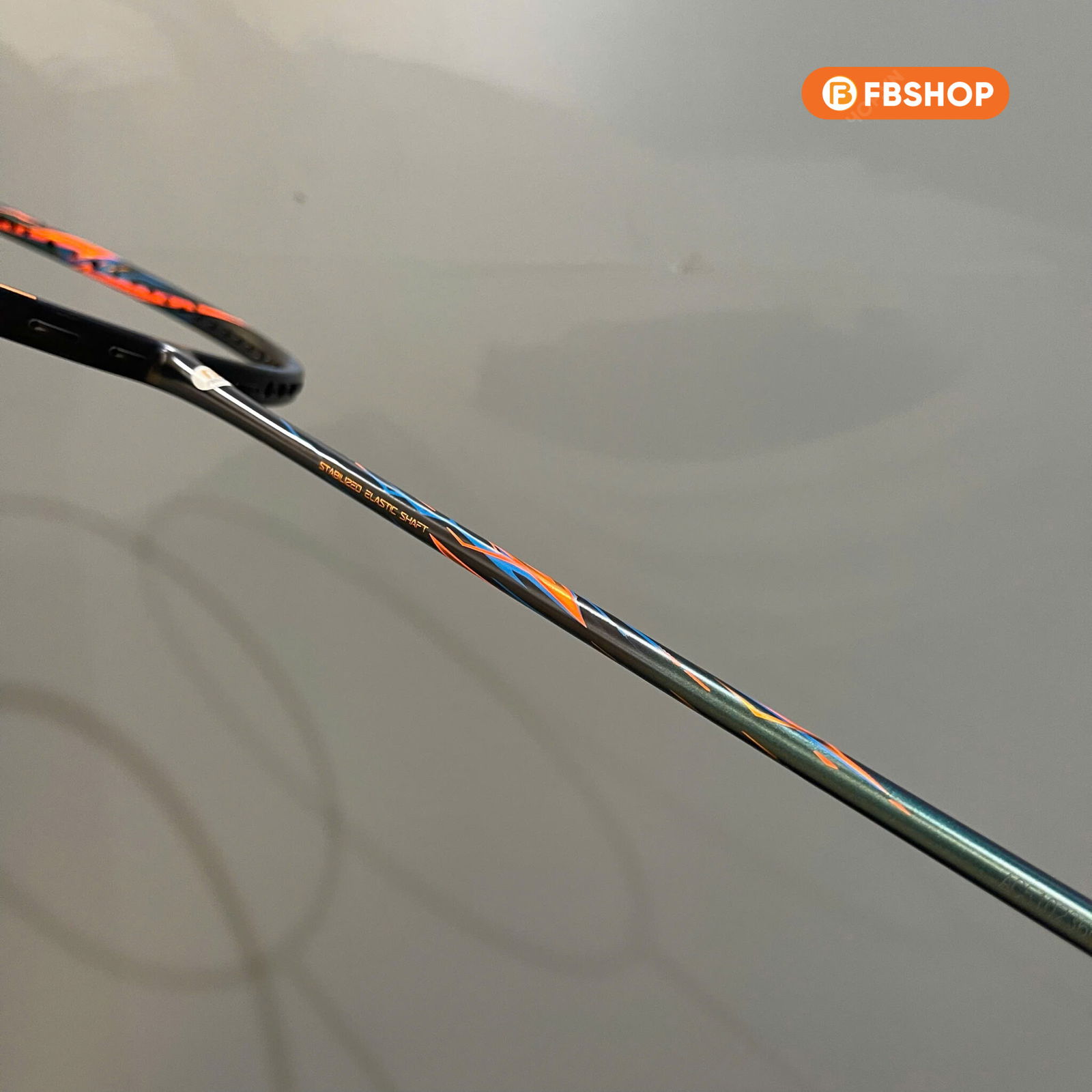 Review Trải Nghiệm Siêu Phẩm Tấn Công Lining Axforce 90 New