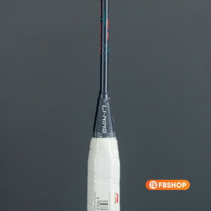 Vợt Cầu Lông Lining Axforce 30 | Lối Đánh Áp Đảo