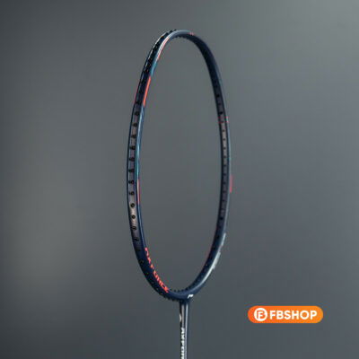 Vợt Cầu Lông Lining Axforce 30 | Lối Đánh Áp Đảo