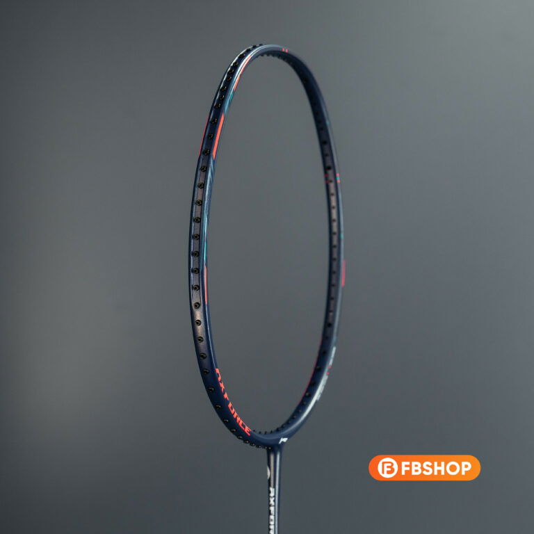 Vợt Cầu Lông Lining Axforce 30 | Lối Đánh Áp Đảo