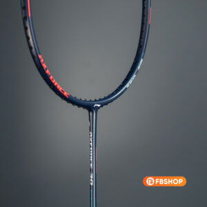 Vợt Cầu Lông Lining Axforce 30 | Lối Đánh Áp Đảo