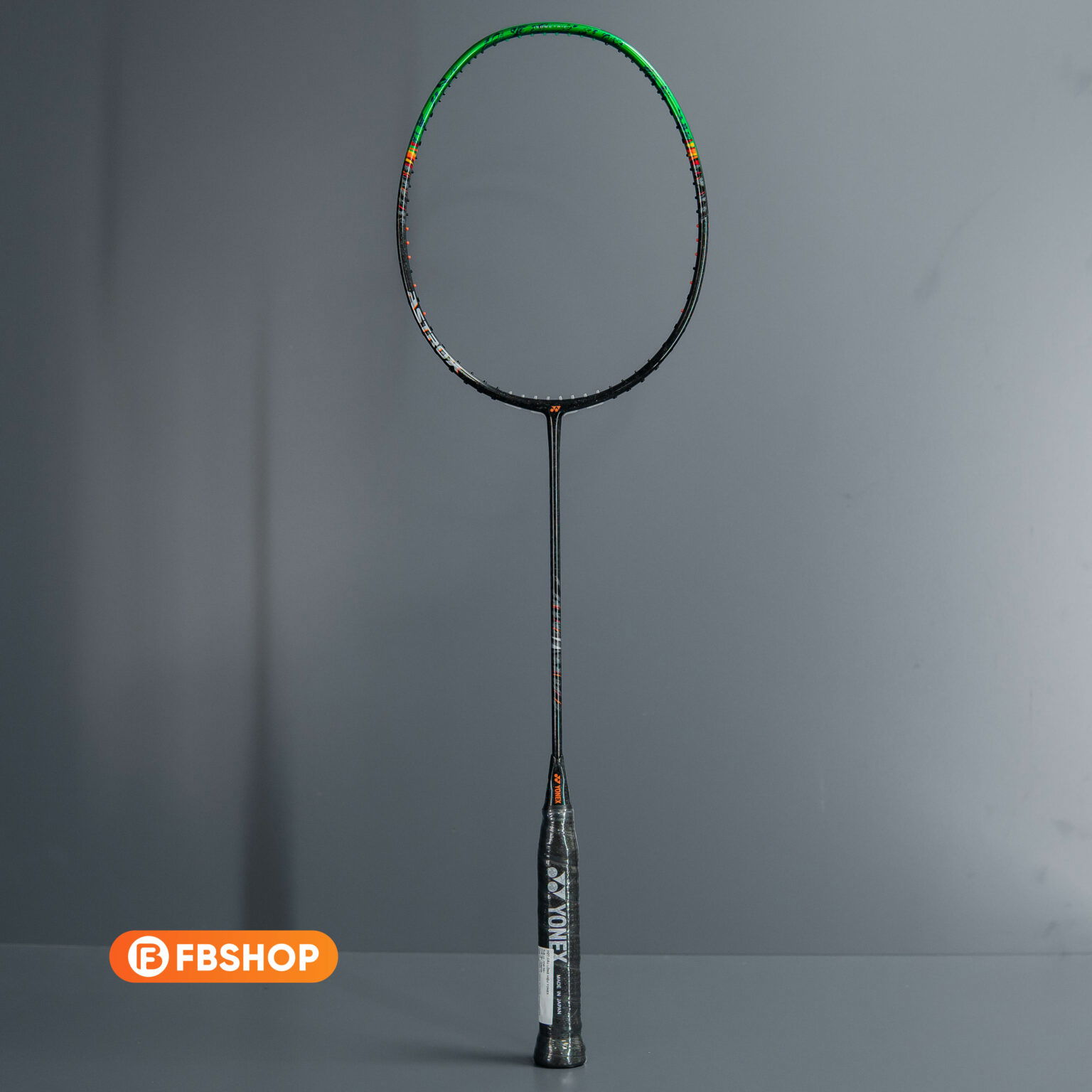 Vợt Cầu Lông Yonex Astrox 100ZZ VA | Bản Viktor Axelsen Limited