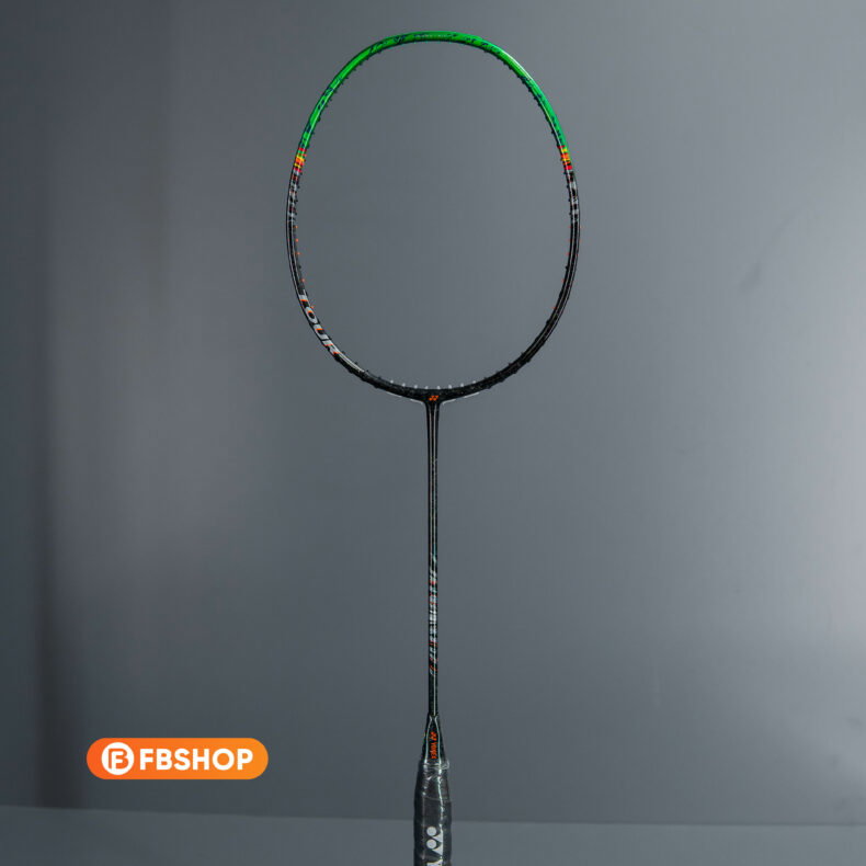 Vợt Cầu Lông Yonex Astrox 99 Tour 2025 | Chiến Binh Vũ Trụ