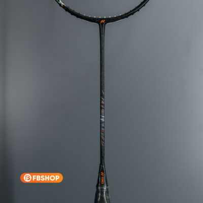 Vợt Cầu Lông Yonex Astrox 99 Pro 2025 | Sức Mạnh Thiên Thạch