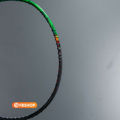 Vợt Cầu Lông Yonex Astrox 99 Pro 2025 | Sức Mạnh Thiên Thạch