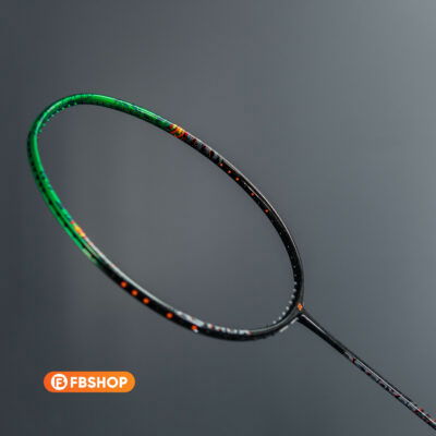 Vợt Cầu Lông Yonex Astrox 99 Pro 2025 | Sức Mạnh Thiên Thạch