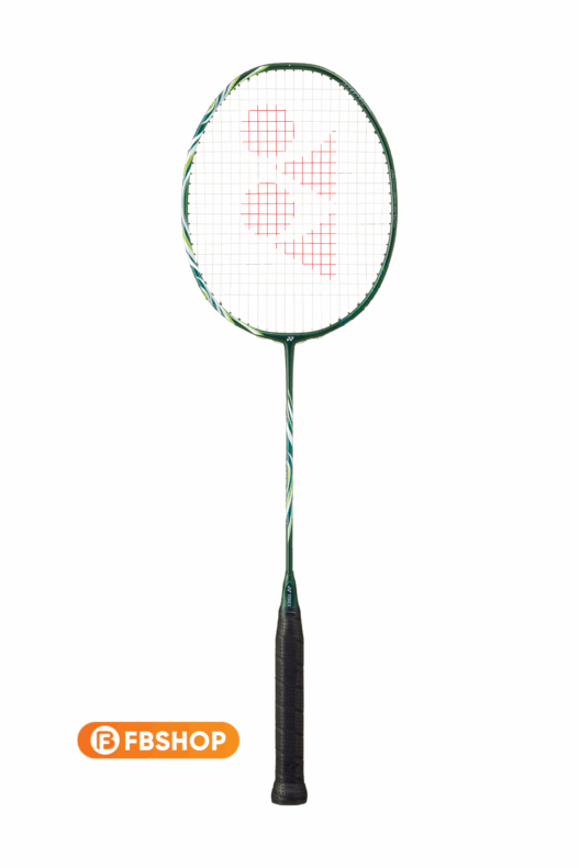 Vợt Cầu Lông Yonex Astrox 100 Tour VA | Kiệt Tác Tấn Công