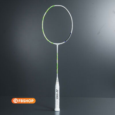Vợt Cầu Lông Yonex Astrox 100ZZ VA | Bản Viktor Axelsen Limited