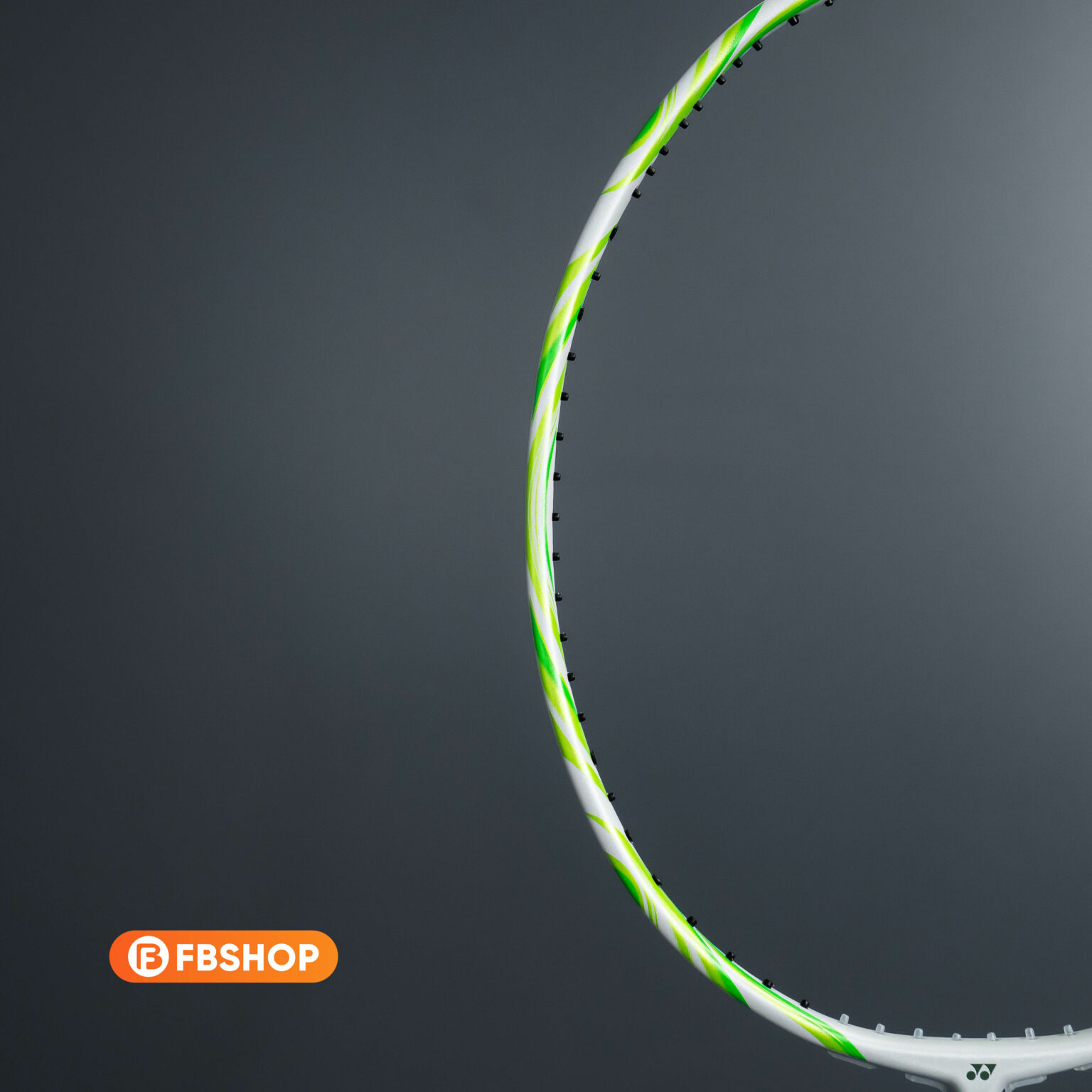 Vợt Cầu Lông Yonex Astrox 100ZZ VA | Bản Viktor Axelsen Limited
