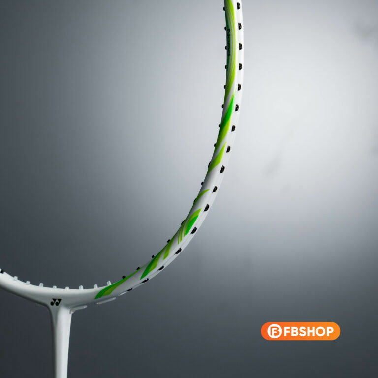 Vợt Cầu Lông Yonex Astrox 100ZZ VA | Bản Viktor Axelsen Limited
