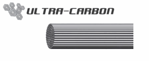 Vợt Cầu Lông Lining Halbertec Motor Pro | Siêu Phẩm Kiểm Soát