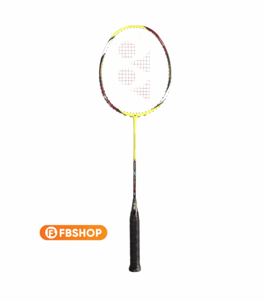 Vợt Cầu Lông Yonex ArcSaber Z SLash | Siêu Phẩm Tốc Độ