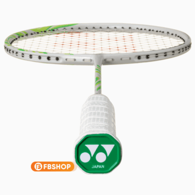 Vợt Cầu Lông Yonex Astrox 100ZZ VA | Bản Viktor Axelsen Limited