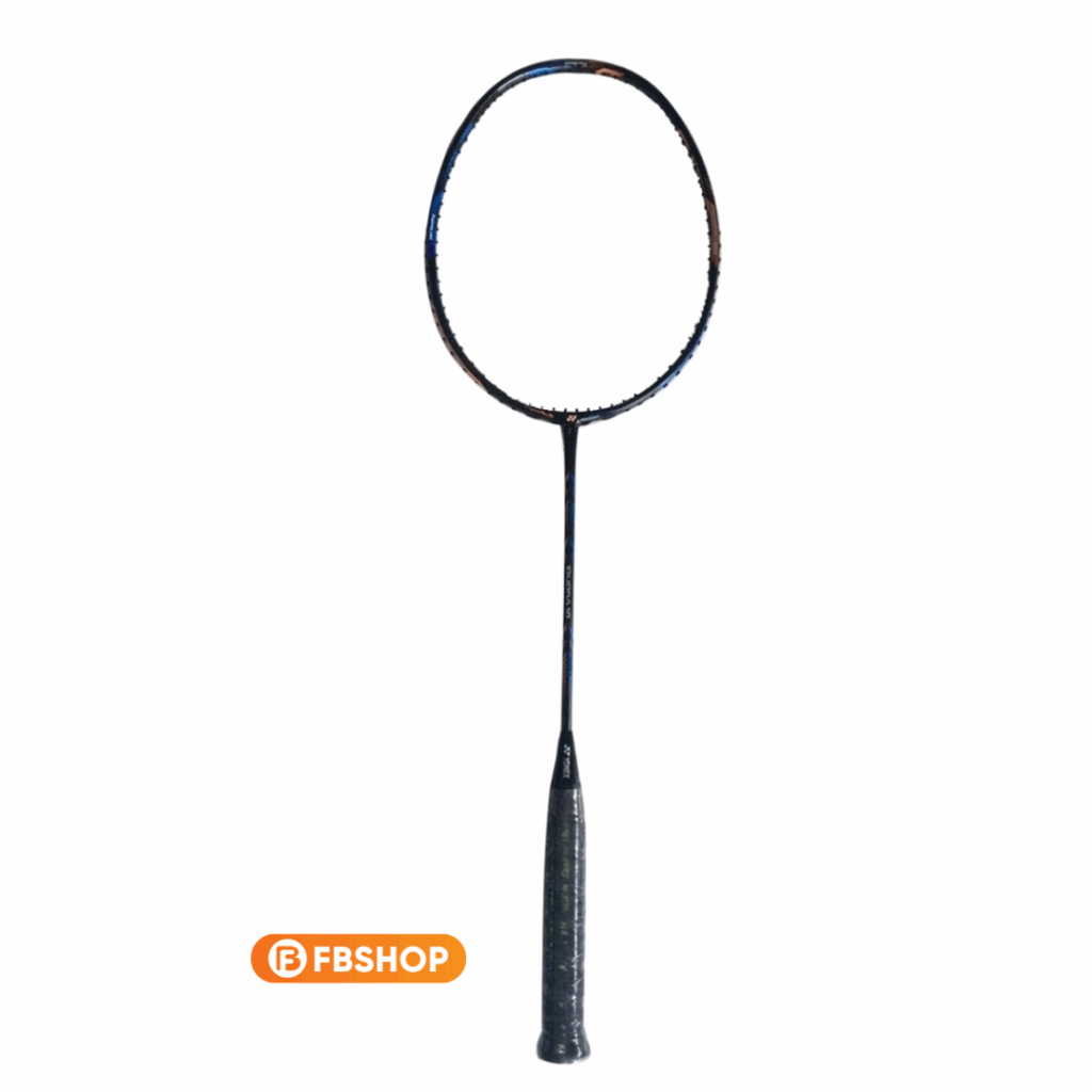Vợt Cầu Lông Yonex Duora 10 LCW 2017 | Dấu Ấn Huyền Thoại