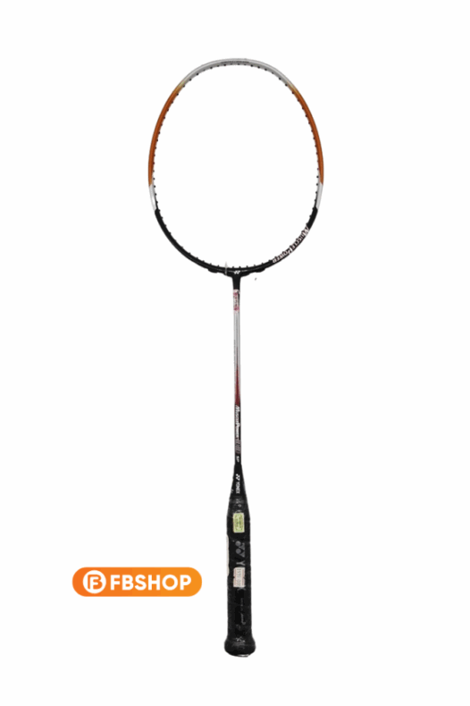 Vợt Cầu Lông Yonex MP 33 | Uy Lực Bền Bỉ, Tấn Công Vượt Trội