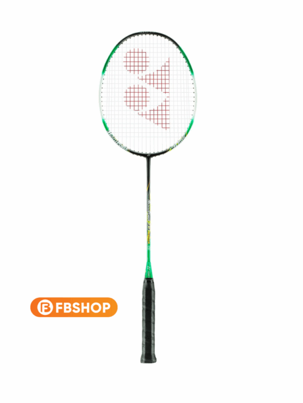 Vợt Cầu Lông Yonex Muscle Power 33 Light | Sức Mạnh Tối Ưu