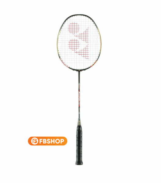 Vợt Cầu Lông Yonex Muscle Power 55 Light | Mạnh Mẽ Vượt Trội