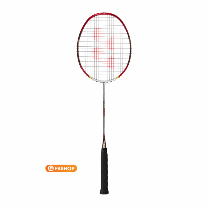 Vợt Cầu Lông Yonex Nanospeed 7000 | Kiệt Tác Toàn Diện
