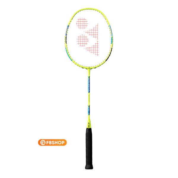 Vợt Cầu Lông Yonex Duora Light | Công Thủ Toàn Diện