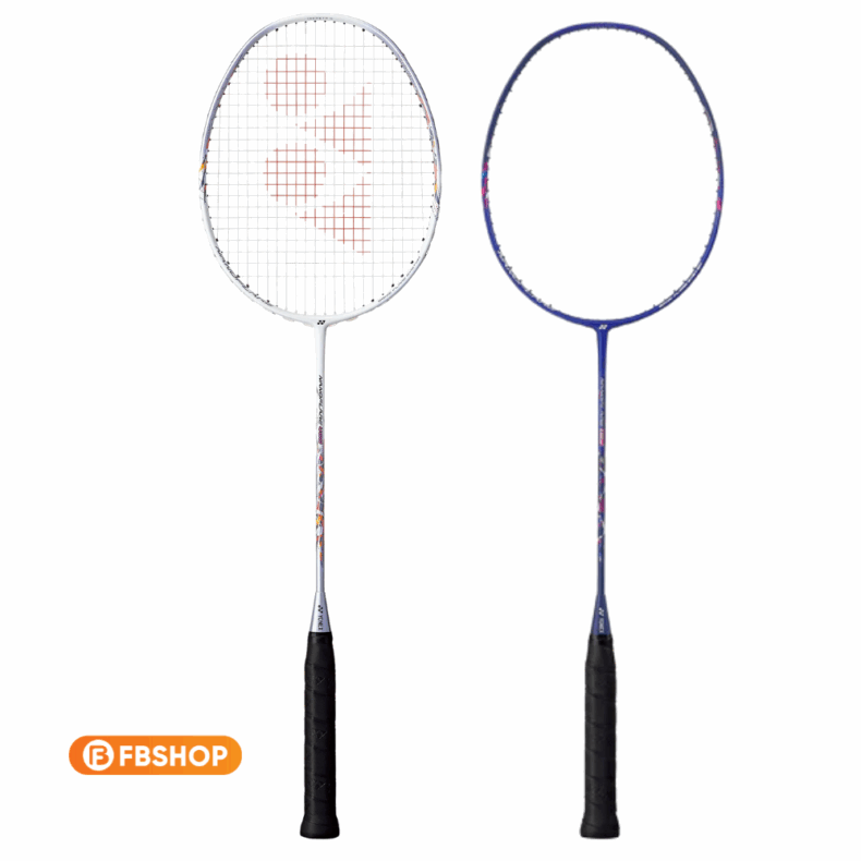 Vợt Cầu Lông Yonex Astrox Nextage | Đẳng cấp khác biệt