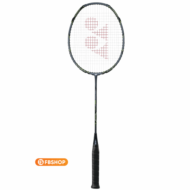 Vợt Cầu Lông Yonex NanoFlare 800 Pro | Cú Đánh Quyết Đoán