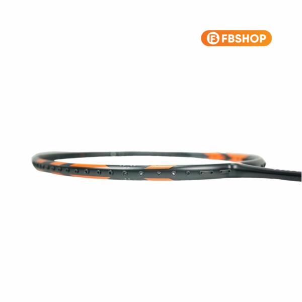Vợt Cầu Lông VS Titan 7 Pro | Công Thủ Toàn Diện Dưới 1 Triệu