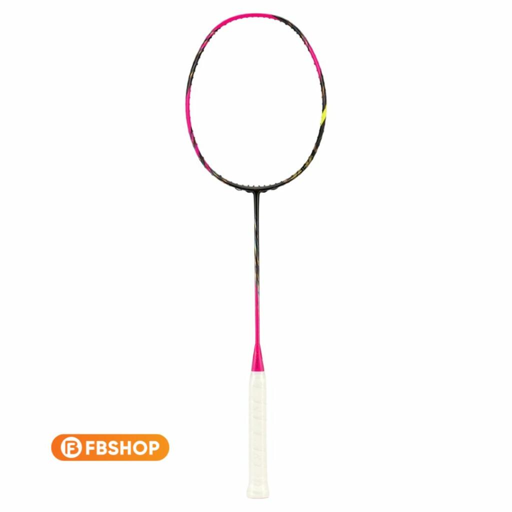 Vợt Cầu Lông Lining Axforce 90 New - Loh Kean Yew 2025