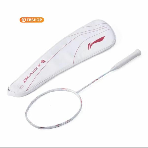Vợt Cầu Lông Lining BladeX 880 Shida 2026 | BladeX 880 Chiharu Shida